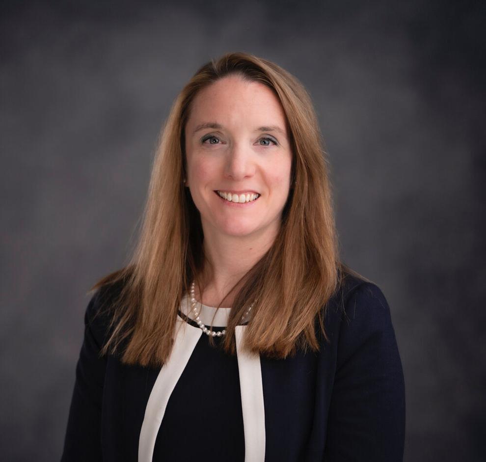 Jenna Earley | News | newsargus.com