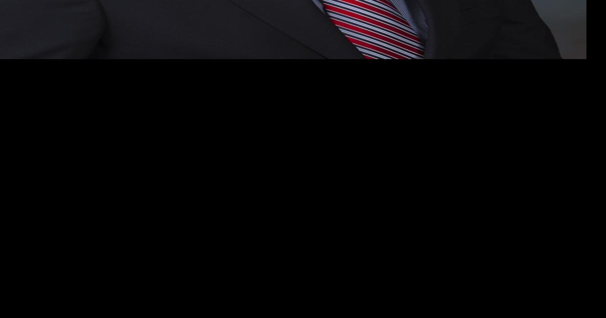 Dosher chief financial officer announces resignation | News | newsargus.com