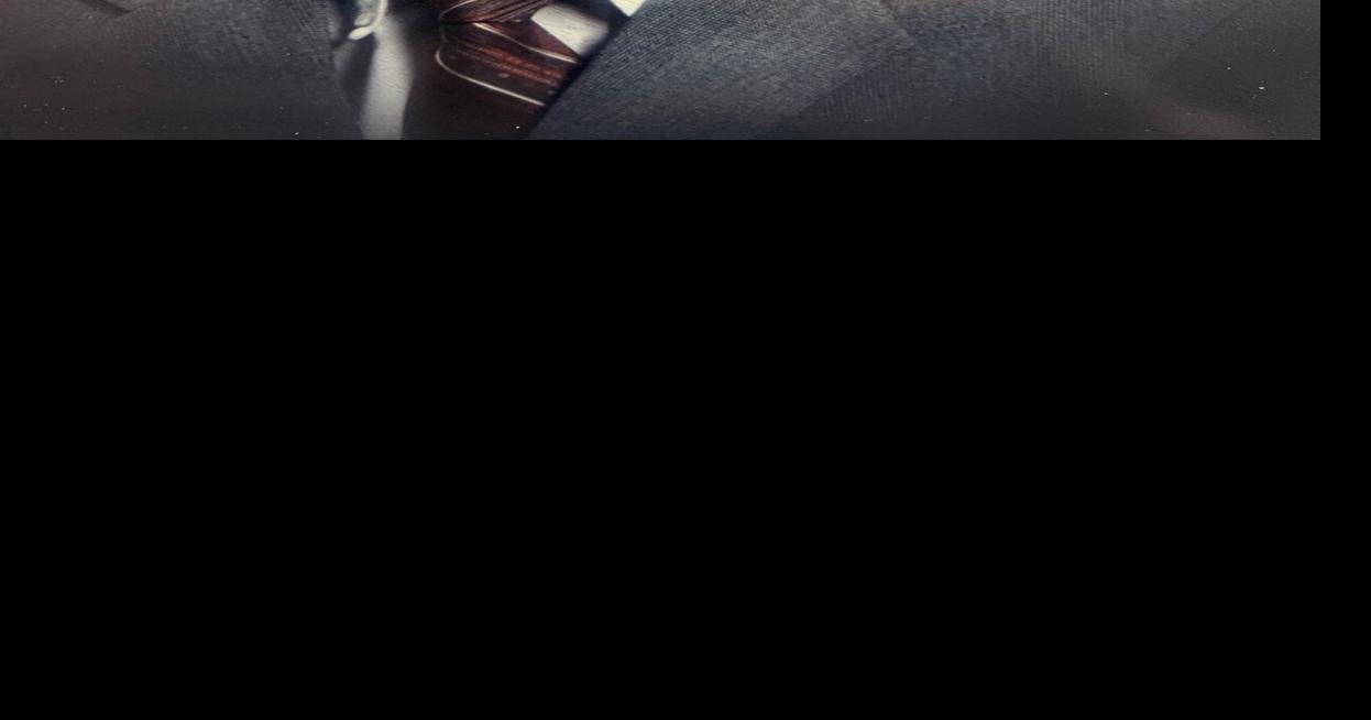 Retired Chief Master Sgt. William Milford Rackley Sr. | Obituaries ...