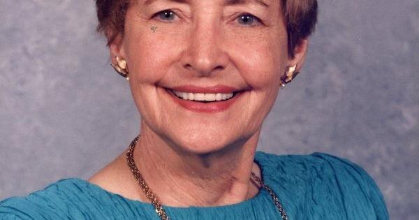 Martha Meredith Liles | Obituaries | newsargus.com