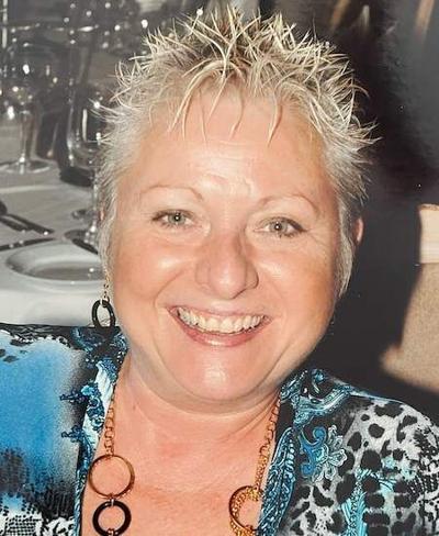 Cheryl Raynor Boyle | Obituaries | newsargus.com