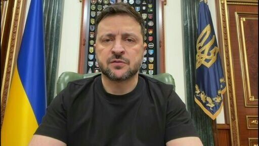 Ukraine hosts talks with security allies in Kyiv | National | newsargus.com