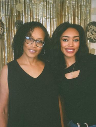 Miss Wayne County to compete for N.C. crown | Local News | newsargus.com