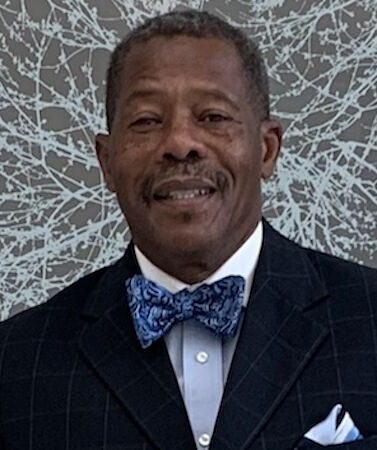 Wiggins, Newton seek Mount Olive mayor post | Local News | newsargus.com