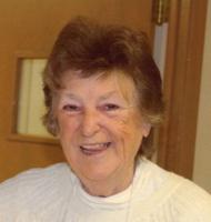 Obituaries | newsargus.com