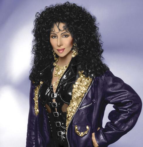 Edwards twins to perform celebrity impersonations at Paramount | Local ...