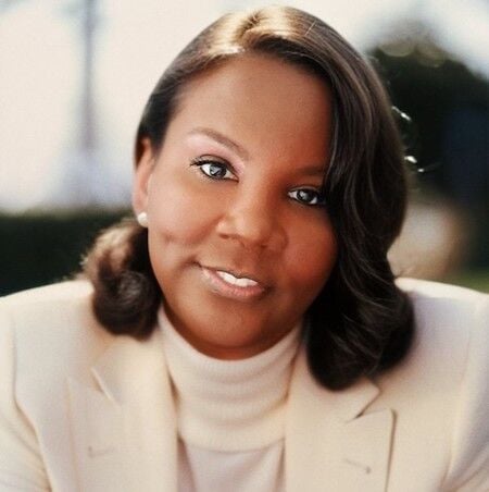 Jones, Moore vie for District 1 seat | Local News | newsargus.com