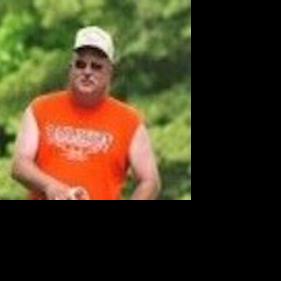 Dwight Ervin Lancaster | Obituaries | newsargus.com