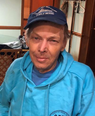 Samuel Durham Sessions, Jr., Wadesboro | Obituaries | newsargus.com