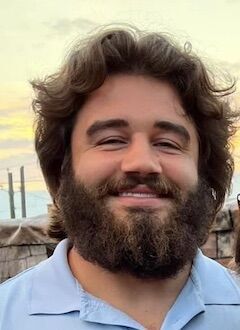 Wallace accepts election win in Pikeville board race | Local News ...