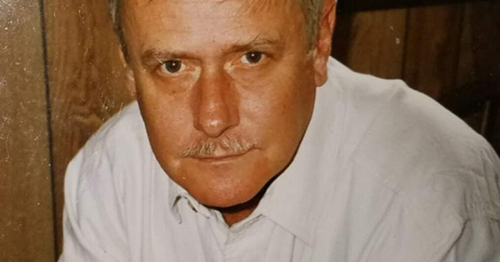 Don Hamilton Doggett, Sr., Supply | Obituaries | newsargus.com