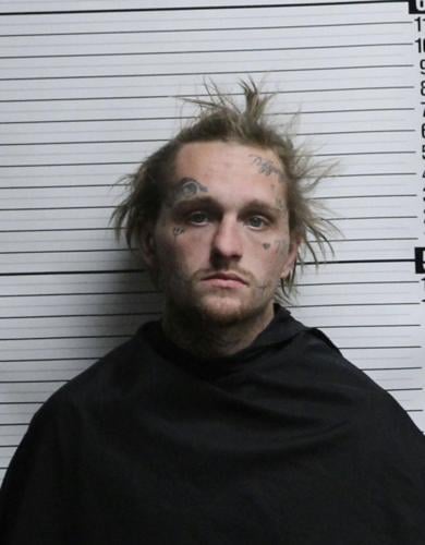 Supply man charged with attempted first-degree murder | News ...