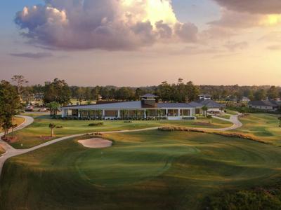 Compass Pointe Golf Club Will Host the 19th Brunswick County Tournament ...