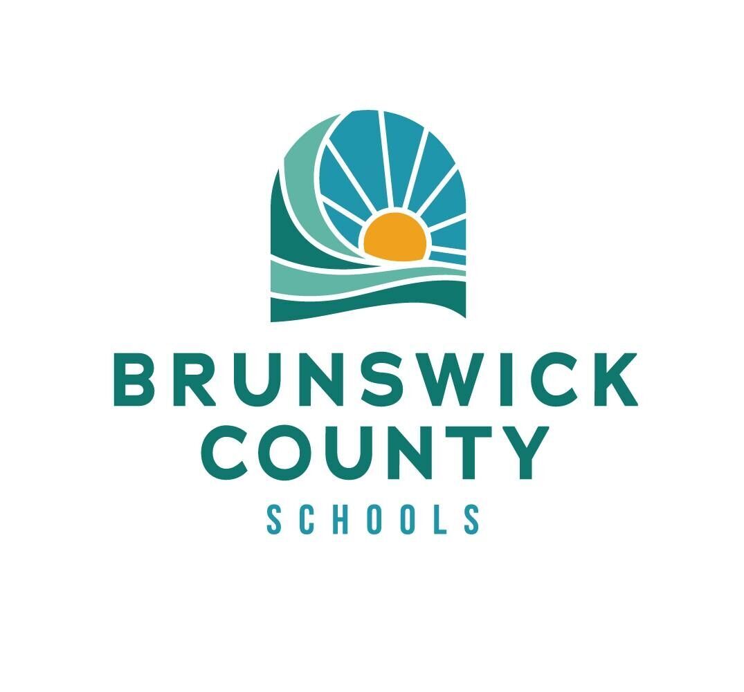 BCS employees face steep insurance premium hikes | News | newsargus.com