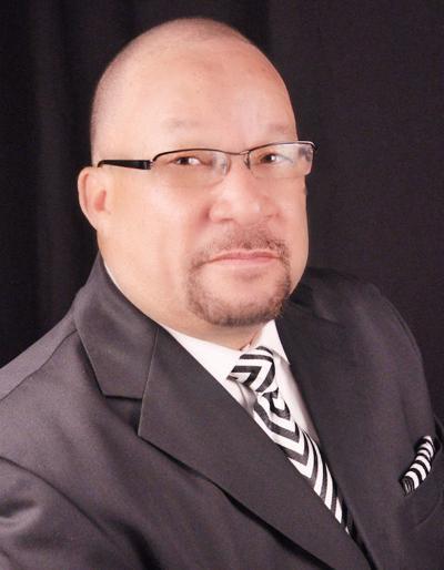 Deeper Life to honor Simmons | Local News | newsargus.com