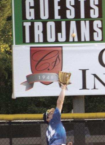 Surfin’ Turfs start streak with a pair of weekend wins | Sports ...