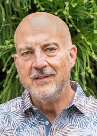 Robert W. Slaughter Jr. | Obituaries | newsargus.com