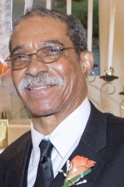 Odell Coley Jr. | Obituaries | newsargus.com