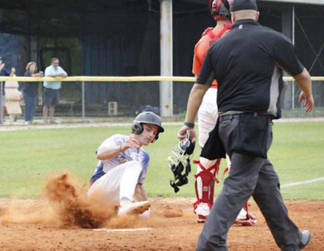 Surfin’ Turfs sweep first home weekend at Founders Field | Sports ...