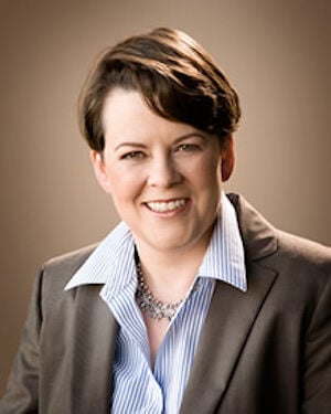 Museum building added to National Register of Historic Places | Local ...