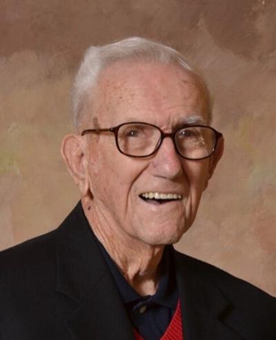 Alton Whitley Williams | Obituaries | newsargus.com