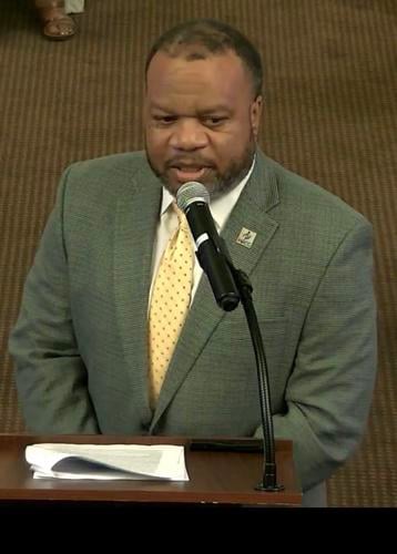 Council backs West Haven redevelopment plan | Local News | newsargus.com