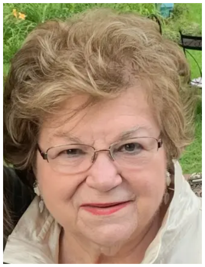 Janet Rhodes Walston | Obituaries | newsargus.com