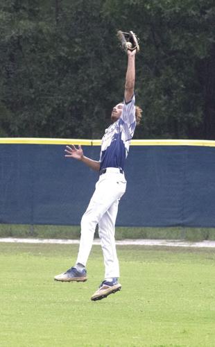 Surfin’ Turfs clinch division with walk-off home run | Sports ...