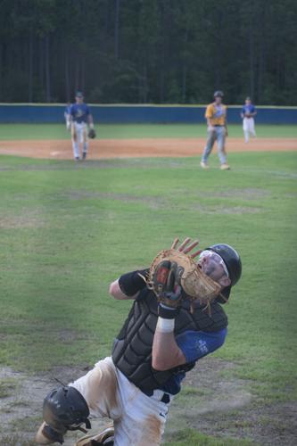 Surfin’ Turfs wrapping up regular season with wins at Founders Field ...