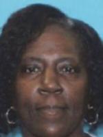 4 sentenced in $12.7M Medicaid fraud scheme | Local News | newsargus.com