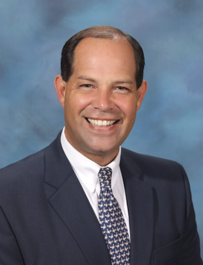 Superintendent to present WCPS budget to community Thursday | Local ...