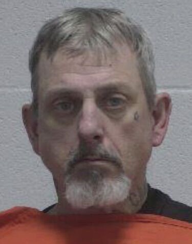 Dudley man charged with defacing political sign | Local News ...
