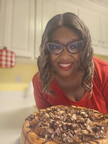 Goldsboro cook places 3rd in Favorite Chef contest | Local News ...