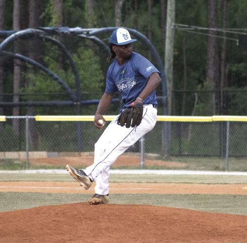 Surfin’ Turfs stretch winning streak to seven games | Sports ...