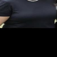 Beverly Anne Bevins Martin | Obituaries | newsargus.com