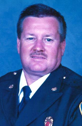 Father, son inducted into Wayne Agricultural Hall of Fame | Local News ...