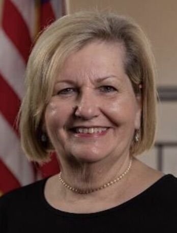 Aycock seeks second term as District 1 commissioner | Local News ...