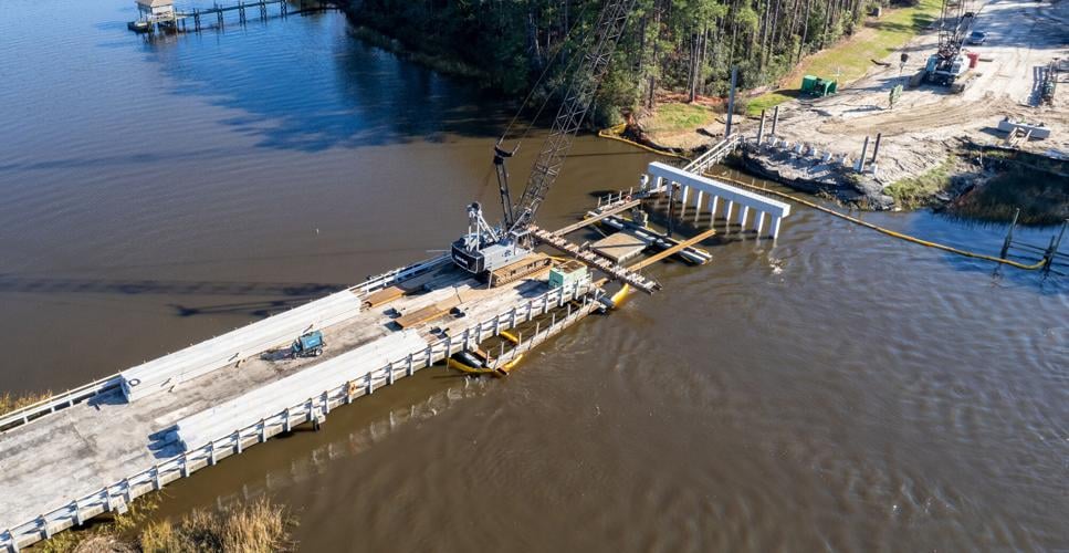 A year in photos | News | newsargus.com