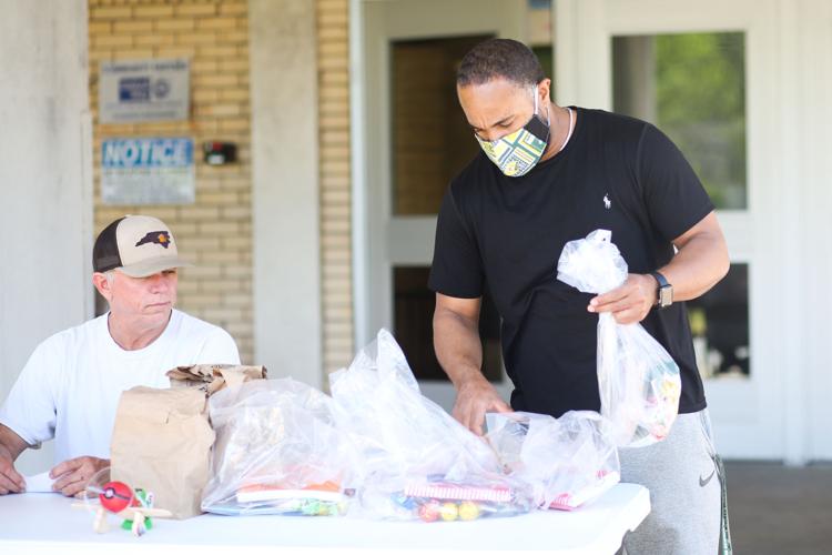 Boys and Girls Clubs opens virtual doors | Local News | newsargus.com