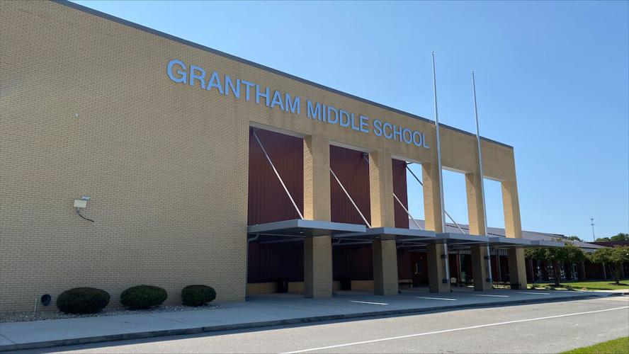 WCPS improves school performance scores | Local News | newsargus.com