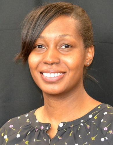 WCPS Teacher of the Year awards | Local News | newsargus.com