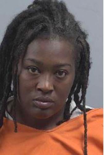 Raleigh man charged with first-degree murder | Local News | newsargus.com