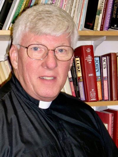 Local pastor marks 55th anniversary in the ministry | News | newsargus.com