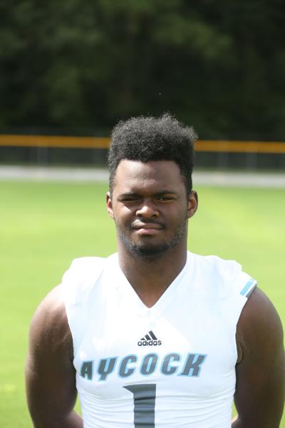 Golden Falcons drop road contest | Archives | newsargus.com