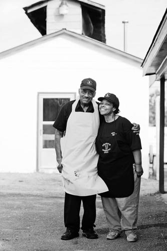 Grady's BBQ to be inducted into national Hall of Fame | Local News ...