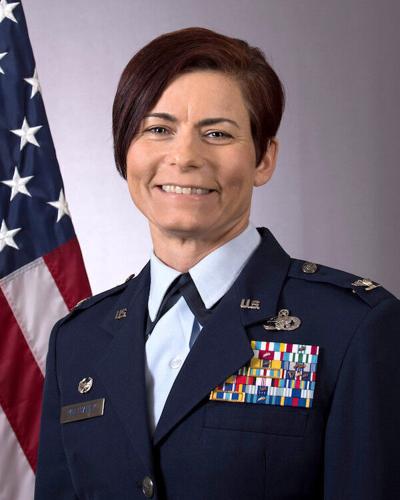 Veterans Day observance planned at WCC | Local News | newsargus.com
