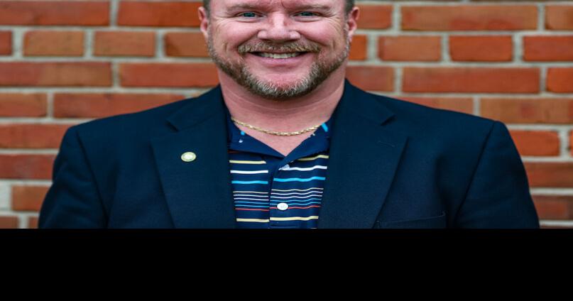 Boyette plans to seek District 2 seat on city council | Local News ...