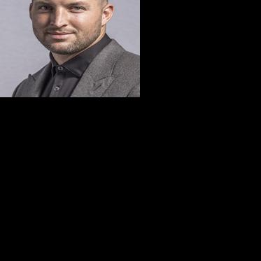 Tebow keynote speaker at UMO commencement | Local News | newsargus.com