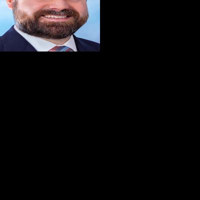 Gaylor seeks first term as Goldsboro mayor | Local News | newsargus.com