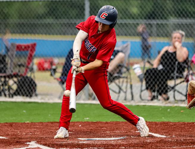 WCDS shuts down Wake County HomeSchool | Sports | newsargus.com